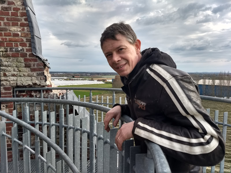 KVAMC-Gijverinkhove.be